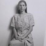 sara lorusso, - | Keepface