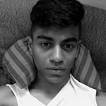 Daniel Franklin, Fashion - India | Keepface