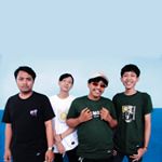 OUR STORY, - | Keepface