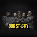 OUR STORY, - | Keepface