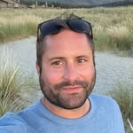 Peter Glahn, - | Keepface