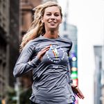 Sabine - Running & Cycling, Sport/Fitness - Germany | Keepface