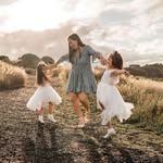 Mum to Mia & Sofia, Fashion - Australia | Keepface