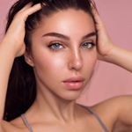 Swetlana Petuhova 🦋, Fashion - Germany | Keepface