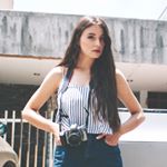 Veyra Sandoval, - | Keepface