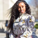 ZELLA 💋, - | Keepface