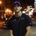 Cole Rodrigues 🎼, - | Keepface