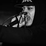 Lo’ Taylor, - | Keepface