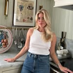 Camilla Eleonora Åstrand, Beauty - Turkey | Keepface