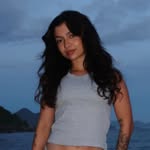 Karina Ferrari, - Brazil | Keepface