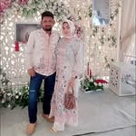 Ovaa Vellova👑 Vello_Bie💋, - Indonesia | Keepface