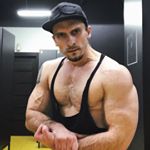 RUSSIAN BEAST/BEAST WEAR®, - | Keepface