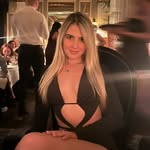 Diana Monzote 💎, - Cuba | Keepface