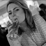 Lou Binns, Food - France | Keepface