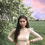 ekkkaty, - Russian Federation | Keepface