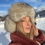 zoe_paradigma, Fashion - Russian Federation | Keepface