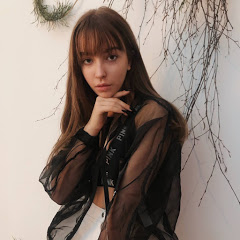 Veronika Loginova, Beauty - Russian Federation | Keepface