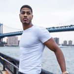 Keith Thomas, Fashion - United States | Keepface