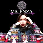 Ꮙⅈℂℰℕℤᗅ, - Venezuela | Keepface