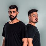 VICE SOCIETY ♠️🖤, Technology - Brazil | Keepface