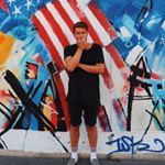 Jay Argaèt, Photography - Australia | Keepface