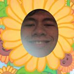 Hitzeed CH, Gaming - | Keepface