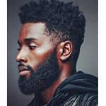 Lee Barney, Sport/Fitness - | Keepface