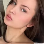 Vicky Eriksson, - | Keepface