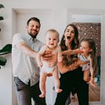 🌿 Terra LaRock, Parents/Kids - | Keepface