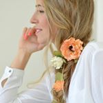 Vicky Ray, Auto - | Keepface