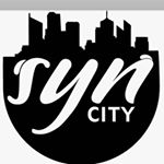 Syncity NG | Writing Community, - | Keepface