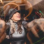 Pam Martins, Photography - Brazil | Keepface