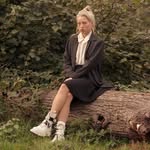 Emily Smith エミリー スミス, - United Kingdom | Keepface