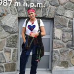 Anna Ferenc, - | Keepface