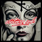 Victoria Ink UK, - | Keepface