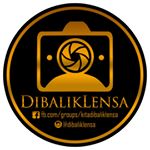 OFFICIAL diBalik Lensa, Photography - | Keepface