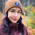 𝖢𝖺𝗇𝖽𝖺𝖼𝖾 𝖣𝗒𝖺𝗋 (𝖡𝖺𝗋𝗍𝗅𝖾𝗍𝗍), - | Keepface