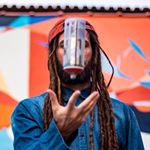 Ficore, - Brazil | Keepface