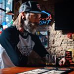 Dickie Smith, Sport/Fitness - United Kingdom | Keepface