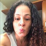 Candy HealthyMeals, - | Keepface