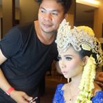 didimakeup, Beauty - | Keepface