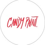 Mickey G 🍁, - | Keepface