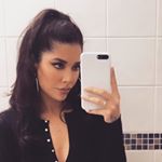 Coral, - Canada | Keepface