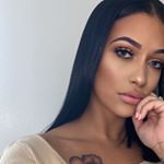 lovelylesh, Sport/Fitness - | Keepface