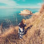 𝒮𝒶𝓇𝒶 𝒮𝓅𝒾𝑒𝓏𝒾𝒶 🎀, - | Keepface