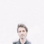 Filipe Pinhas, - Portugal | Keepface