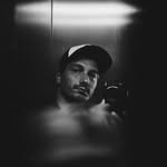 Filipe Pinhas, - Portugal | Keepface