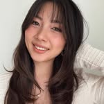 CORA KIM, Healthy - Korea, Republic of | Keepface