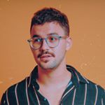 FILIPE TOCA, - Turkey | Keepface