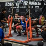 Marcus, - | Keepface